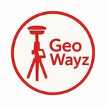 Geo Wayz (Naýryzbaı Batyr kóshesi No:2), arama çalışmaları  Kaskelen'den