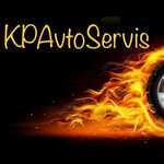 КПАвтоСервис (Karla Libkniehta Street No:126), araba klimalarının yakıt ikmali  Minsk'ten