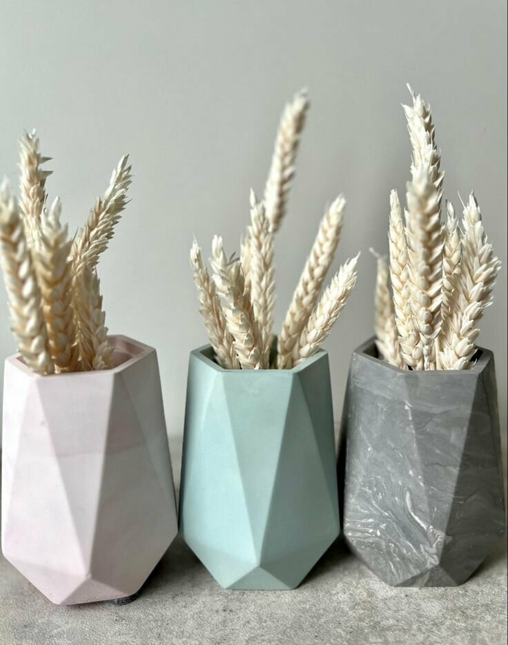 Alçı ürünleri ГипсДекор71, Tula, foto