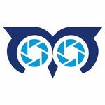 Smart-AV (Novoostapovskaya Street No:5с14), projektörler  Moskova'dan