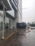 Regus - Lima, Lima Central Tower (Distrital Santiago de Surco, Avenida El Derby, 250), ticari gayrimenkul alım satımı  Lima Bölgesi'nden