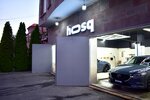 Hosq (Kotayk Region, Nor Hachn, Torozyan Street), detaylı oto bakımı  Nor Haçın'dan