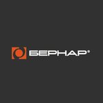 Бернар (Ochakovskoye Highway No:32), sanayi ekipmanları firmaları  Moskova'dan