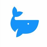 Курсы прогрессивной математики (Admirala Lazareva Street No:52к3), kurs  Moskova'dan