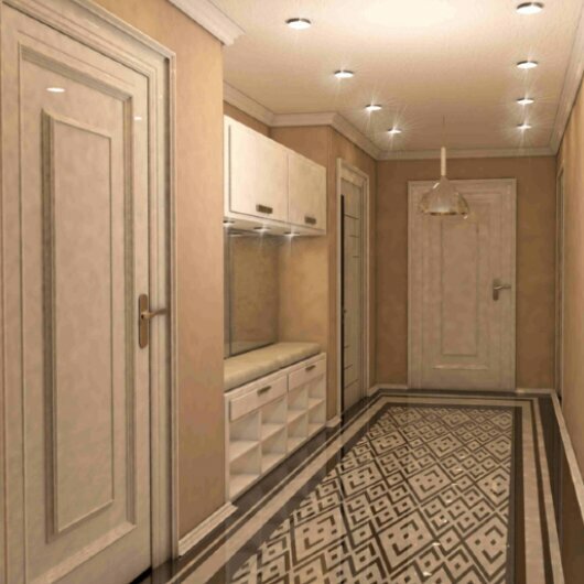 i̇nşaat firmaları Mk Mühendislik, Kartepe, foto