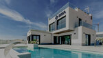 Eksa Gayrimenkul (Antalya, Muratpaşa, Yeşilbahçe Mah., Portakal Çiçeği Blv., 10), emlak ofisi  Antalya'dan
