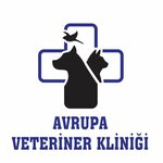 Avrupa Veteriner Kliniği (Adana, Seyhan, Döşeme Mah., Mehmet Nuri Sabuncu Cad., 58/B), veteriner klinikleri  Adana'dan