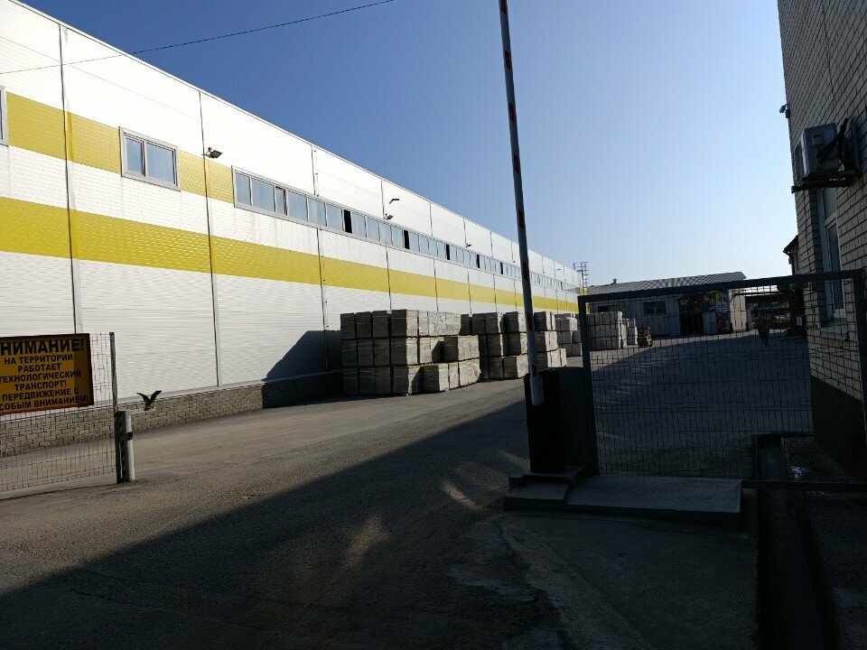 Özel mobilya yapımı Maybe L, fabrika korpusnoy mebeli, Barnaul, foto
