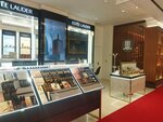 Estee Lauder (Petrovka Street No:2), kozmetik ve parfümeri mağazaları  Moskova'dan