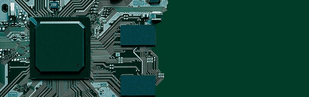 Bilgisayar teknik servisleri Inventron Electronics & Software, İstanbul, foto