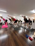 Vместе (ulitsa Chekhova No:1А), fitness kulüpleri  Kaliningrad'dan