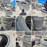 Cargo service station (Jetigen kóshesi No:19), otomobil servisi  Astana'dan