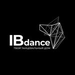 IBdance (1905 Goda Lane No:5А/1, Tomsk), dans okulları  Tomsk'tan