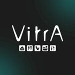 VitrA (Sherif Khimshiashvili Street No:1), banyo ve klozet mağazaları  Batum'dan