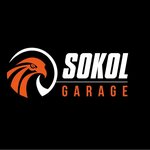 Sokol Garage (Ust-Kurdyumskaya ulitsa No:1Д, Saratov), detaylı oto bakımı  Saratov'dan