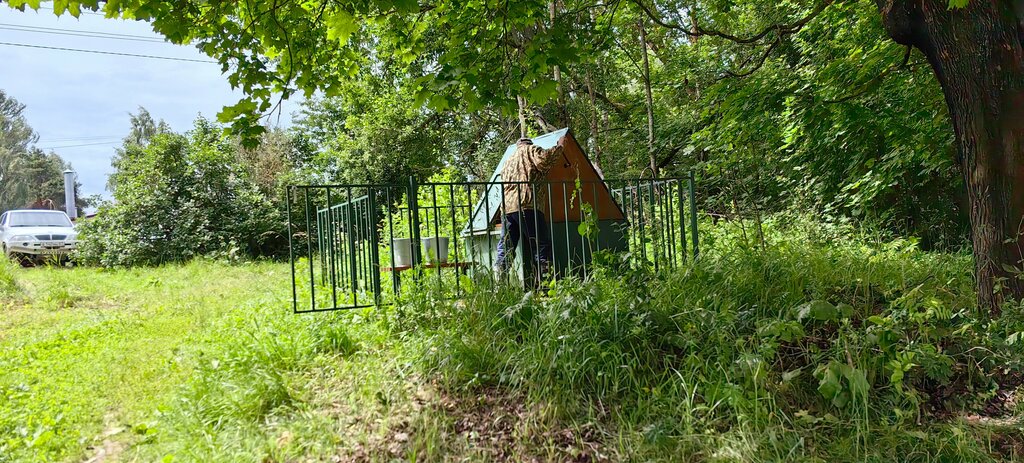 Kuyu Well, Smolenskaya oblastı, foto