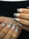 Solitude nails (Rikhard Zorge Street No:32к2), manikür-pedikür  Kazan'dan