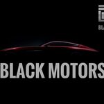 BlackMotors Detailing (Kursk, mikrorayon Lamonovo), detaylı oto bakımı  Kursk'tan