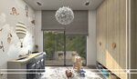 Studio Hare İç Mimarlık (Bursa, İzmir Yolu Cad., 372), i̇ç mimarlık firmaları  Bursa'dan