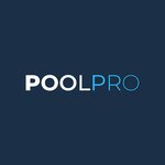 PoolPRO (Pervomayskaya ulitsa No:33А), havuz ve su parkı inşaatı ve ekipmanları  Anapa'dan