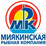 Миякинская рыба (Republic of Bashkortostan, Ufimsky District, Russko-Yurmashskiy selsovet, derevnya Shmidtovo), balık ve deniz ürünleri  Başkurdistan'dan