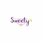 Sweety (Piatra Mscislawca Street No:11), dondurmacılar  Minsk'ten