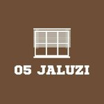 05_Jalyuzi (Nasrutdinova Avenue No:56), jaluzi ve stor perde  Makhachkala'dan