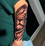 Vega Tattoo (Balıkesir, Bandırma, Şehit Süleyman Bey Cad., 7A), dövmeciler  Bandırma'dan