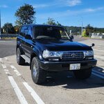 Al Ahrar Used Cars Trading (30, Al Aqaba Street, Industrial Area 3, Al Senaiyat, Sharjah), i̇kinci el araç satışı  Sharjah'tan