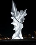 VividForms (Clement Timiryazev Street No:42к23В), proje enstitüleri, kurumları  Almatı'dan