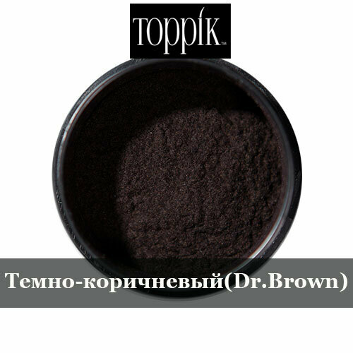 Kozmetik ve parfümeri mağazaları Toppik, Moskova, foto