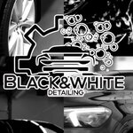 Black&White (Polevaya Street No:вл25с3, Pavlovskoe Village), oto kaporta  Moskova ve Moskovskaya oblastından