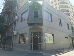 Arzni (Nar-Dos Street No:18, Yerevan), mini-market  Erivan'dan