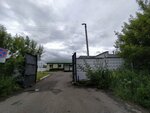 Республиканское бюро судебно-медицинской экспертизы Республики Мордовия (Proletarskaya Street No:136Б), adli tıp  Saransk'tan