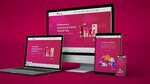 Digital Media World (Antalya, Konyaaltı, Anadolu Cad., 26), reklam ajansları  Antalya'dan