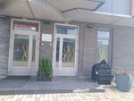 Базис проект (ulitsa Leskova No:27), proje enstitüleri, kurumları  Novosibirsk'ten