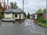 Dobrovolny Meditsinsky Soyuz (Leningradskoye Highway No:43А), sigorta acentaları  Moskova'dan