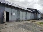 Doctor Gbo (zavulak Zhdanava No:5/5), otomobil servisi  Moguilev'den