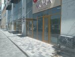Rumiya (Oraz Zhandosov Street No:108/1блок15), özel mobilya yapımı  Almatı'dan