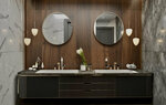 Nugim İç Mimarlık (Kayseri, Kocasinan, Barbaros Mah., Oymak Cad., 6), i̇ç mimarlık firmaları  Kayseri'den