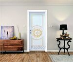 Amerikanpanelkapi (Kastamonu, Tosya, Harsat Mah., Yavuz Selim Sok., 3A), toptancılar  Tosya'dan