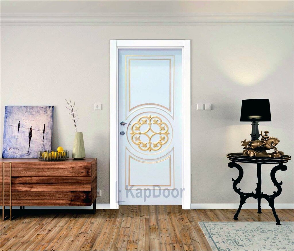 Toptancılar Amerikanpanelkapi, Tosya, foto