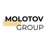 Molotov Group (Tigrovaya Street No:7), hadde metal üretim ve satışı  Vladivostok'tan
