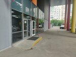 Мио Электро (Zelyony Avenue No:20), yönetim ofisi  Moskova'dan