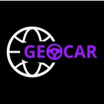 GeoCar (No:4, derevnya Sosenki), detaylı oto bakımı  Moskova'dan
