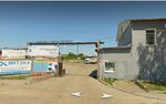 МеталлТентСервис (ulitsa Tukhachevskogo No:1Б), çerçeve ve çadır yapıları  Irkutsk'tan