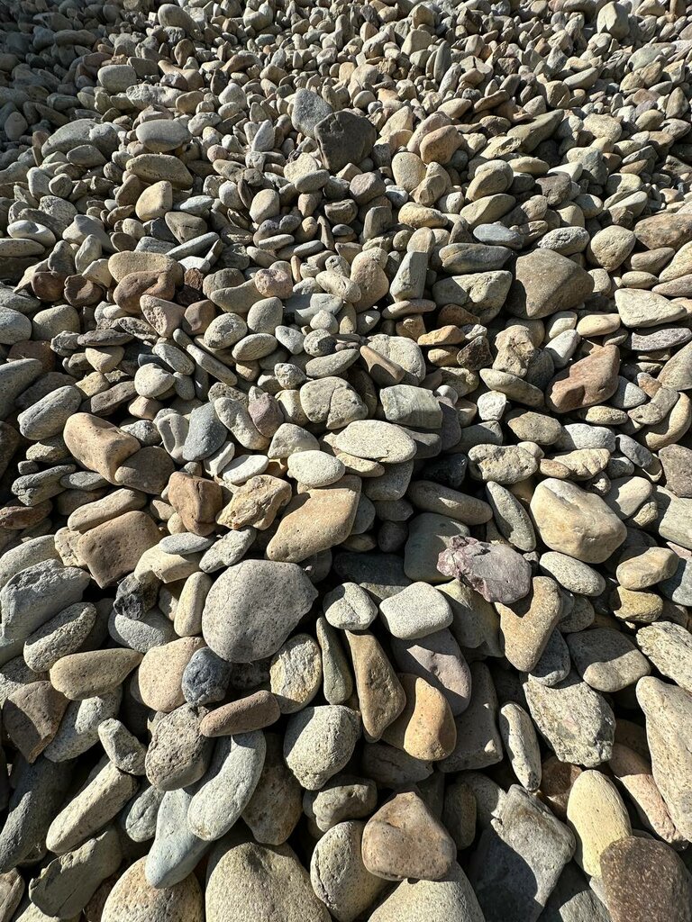 Tuğla firmaları Кирпичный завод, Birobidgan, foto