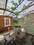 Guesthouse Turist (Turistskaya ulitsa No:128), otel  Krasnoyarsk'tan