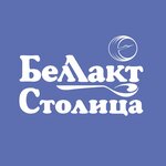 Bellakt-Stolitsa (Mashynabudawnikow Street No:29А), toptan çocuk besinleri, bebe mamaları  Minsk'ten