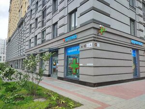 5s (Oktyabrskaya Embankment No:40, Saint Petersburg), fitness kulüpleri  Saint‑Petersburg'dan